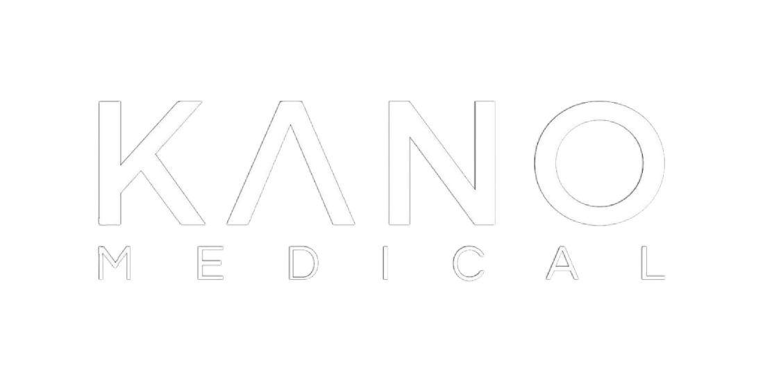 Kano Medical